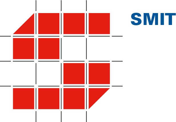 Onze projecten – Smit Bouw